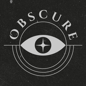 Music | Obscure Records