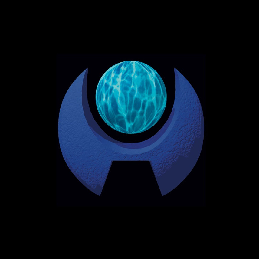 the Blue Team (Remastered 2023) | the Blue Team