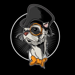 Music | Dancing Ferret Discs