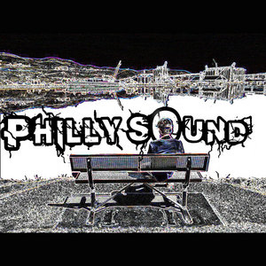 Music | PHILLY SOUND