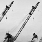 Symphony No. 1 (Tonal Plexus) | Glenn Branca