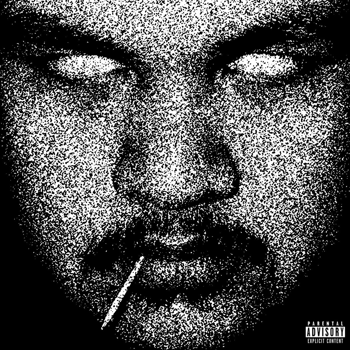Denver (Jack Harlow Freestyle) | Szuto
