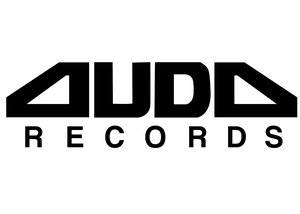 Auda Records