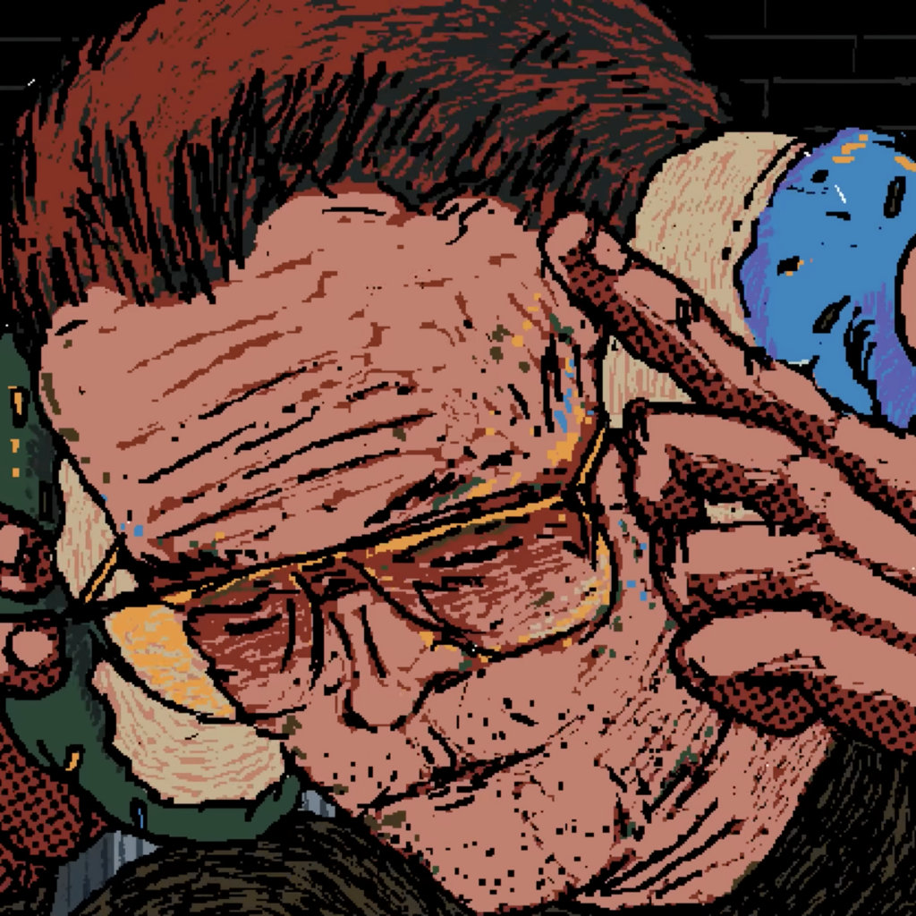 ryanstorm013's collection | Bandcamp