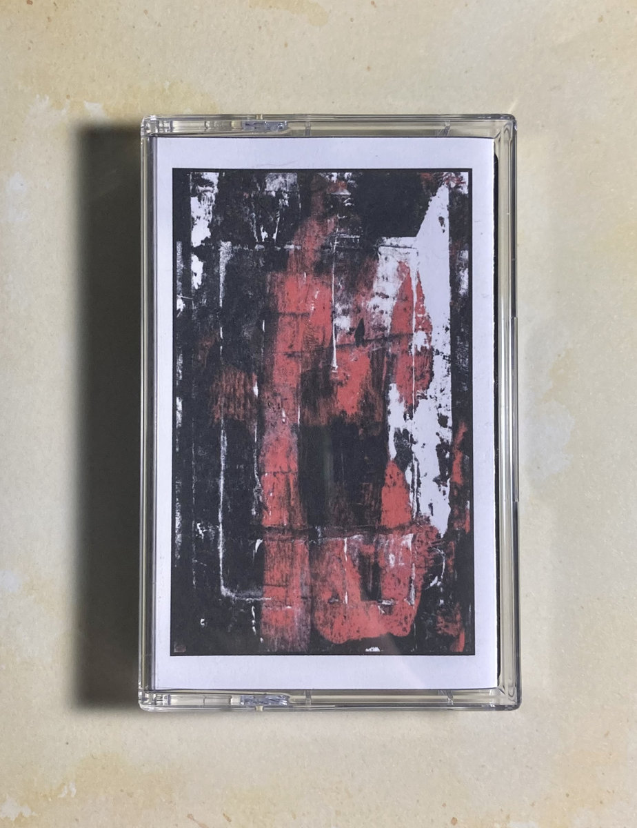 Split | Piercing / MOT | ABHORRENT A.D.