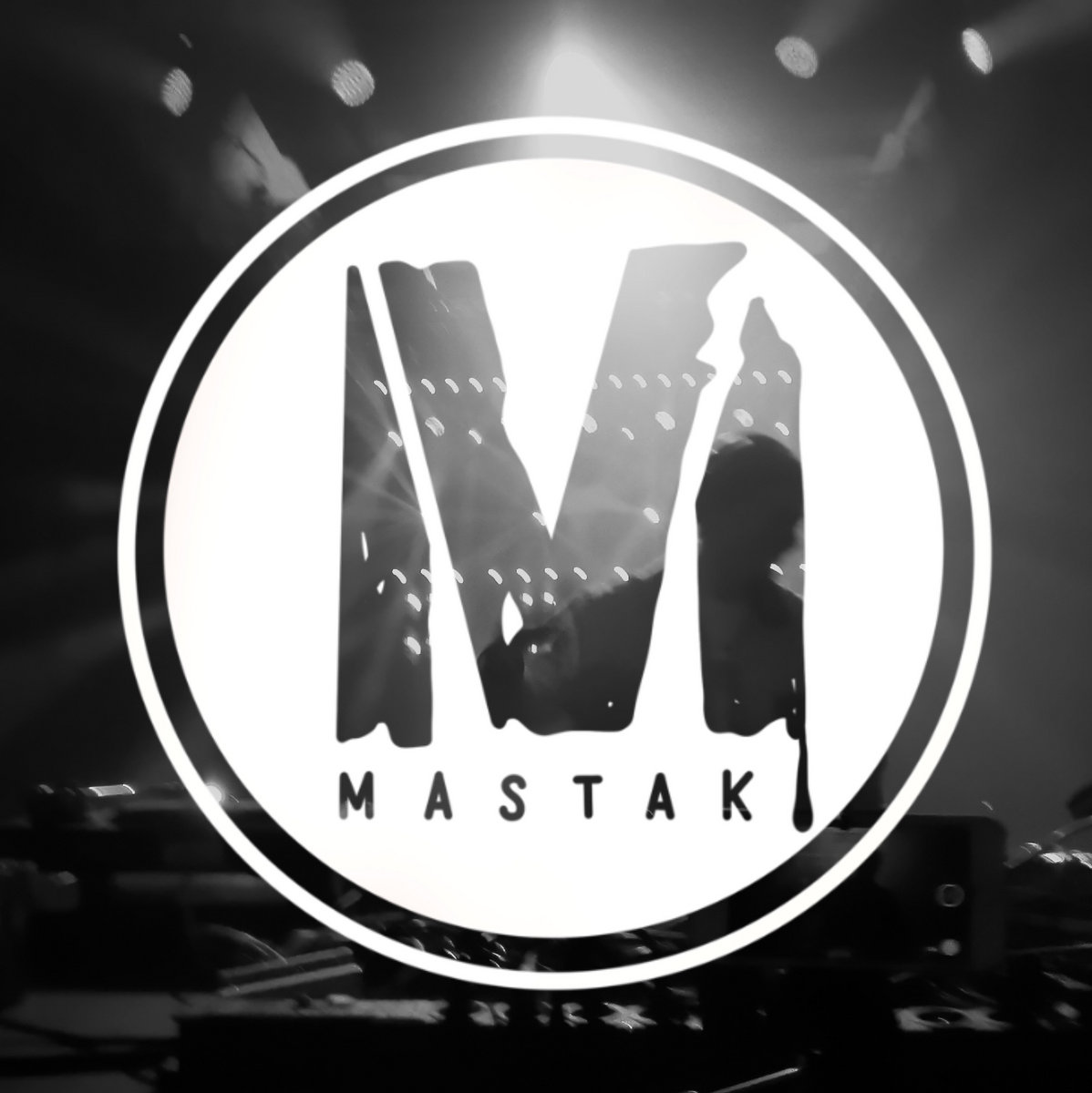 Sauerland | Salat | Mastak