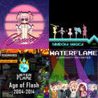 Community Favorites | Waterflame