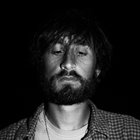 The 2nd Amendment | JPEGMAFIA x FREAKYMAFIACULT | JPEGMAFIA