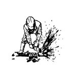 Sanctium Choir Collection | Monasterium Imperi