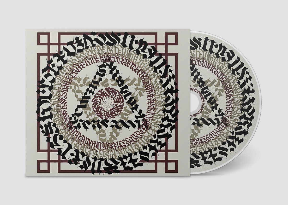 Sitra Ahra | Excurse