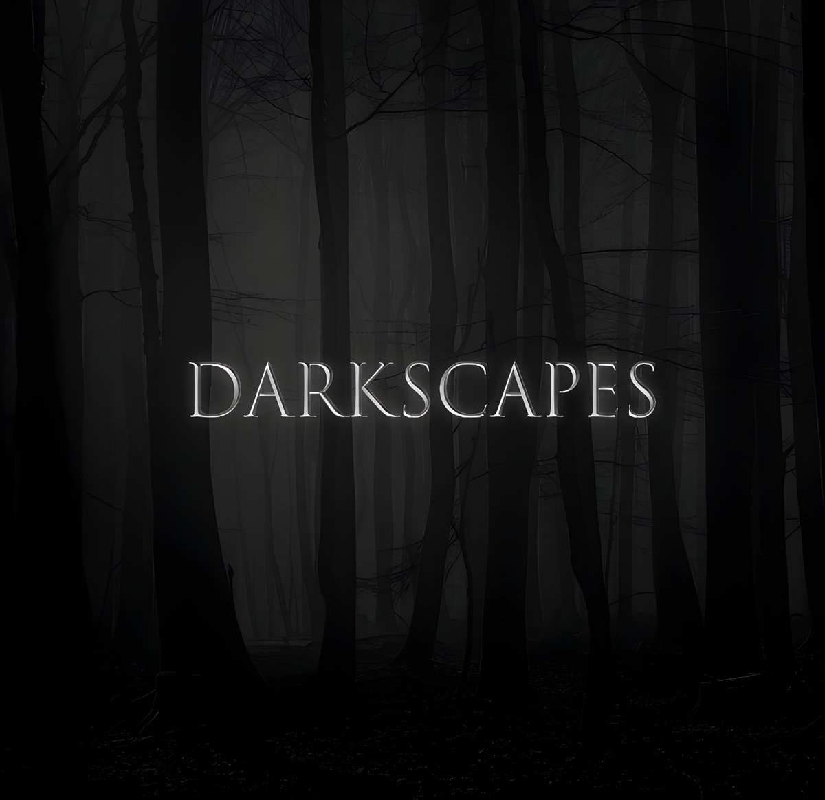 Darkscapes | Daniel Beattie