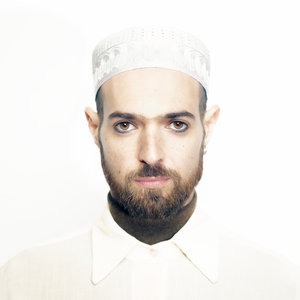 Music | itzhak ventura