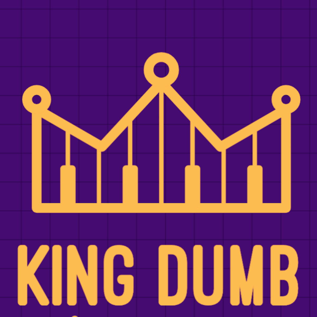 Music | King Dumb