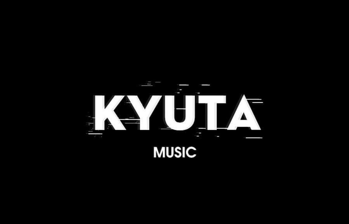 Kyuta seductive | kyuta