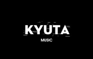 Music | kyuta