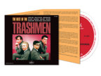 The Best Of The Trashmen | The Trashmen