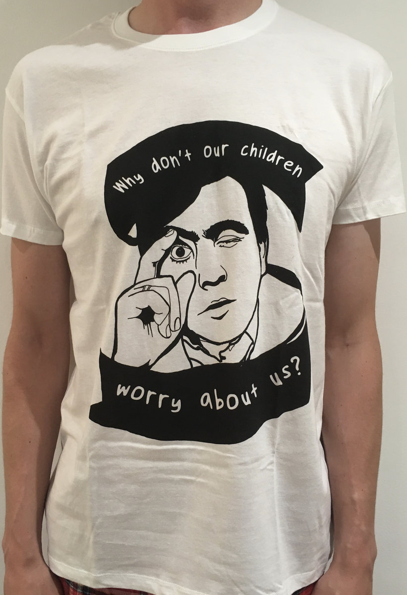 Bang, Bang, Rock and Roll | Art Brut