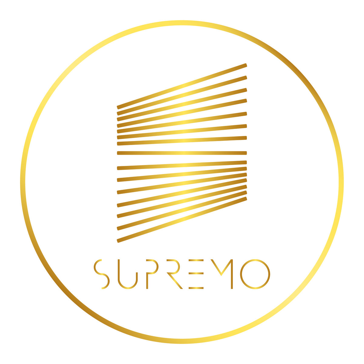 JUL10 | SUPREMO | Supremo