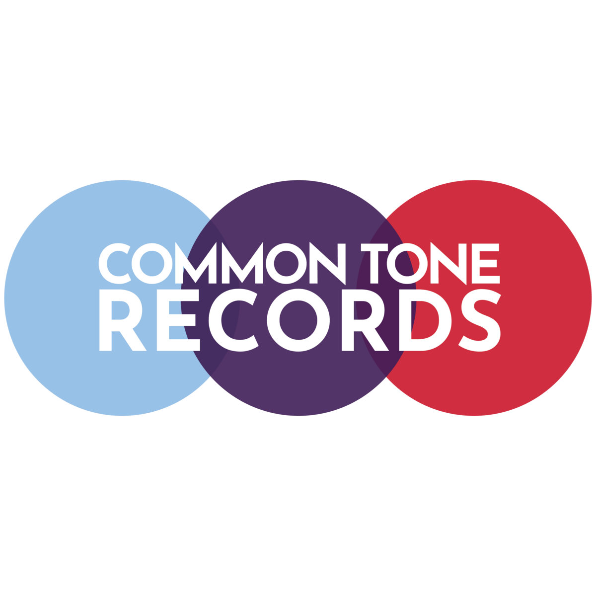 Artists | Common Tone Records