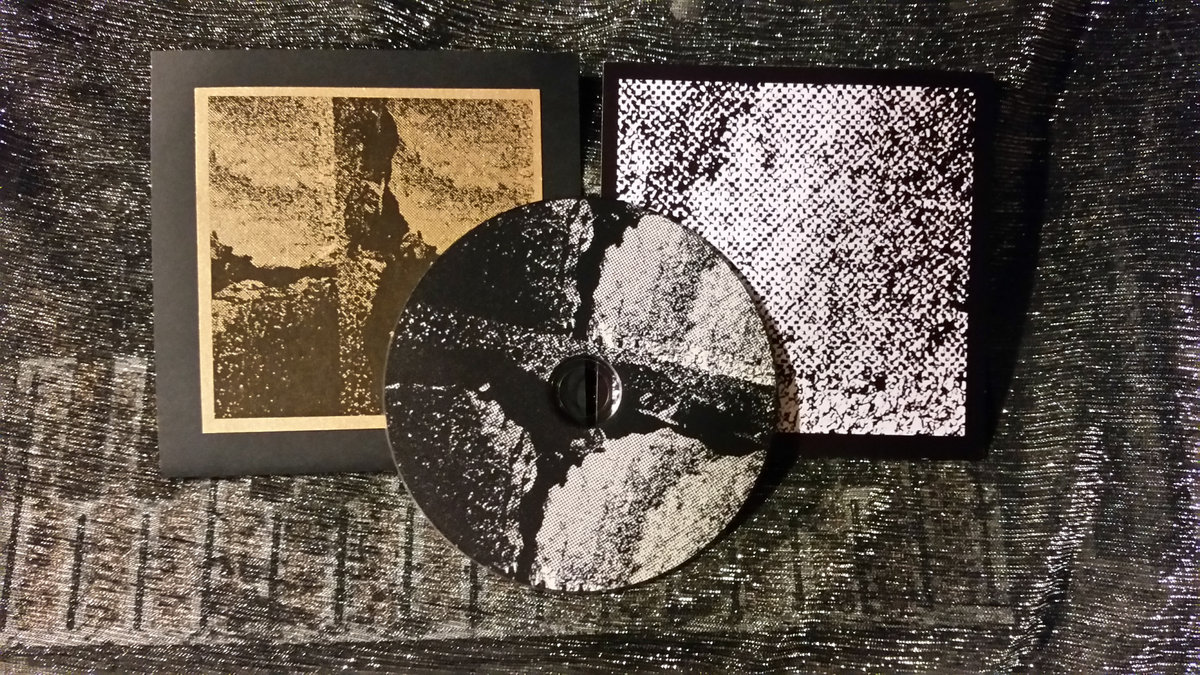 aggregate | post doom romance