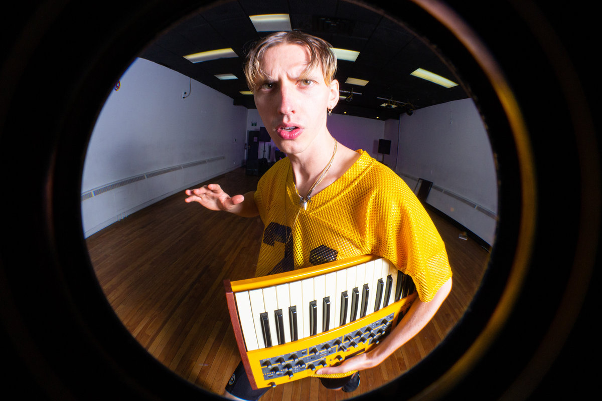 Fairlight | Witte Beer