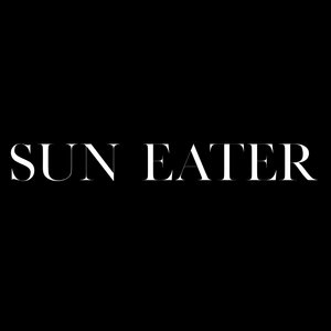 Music | Sun Eater