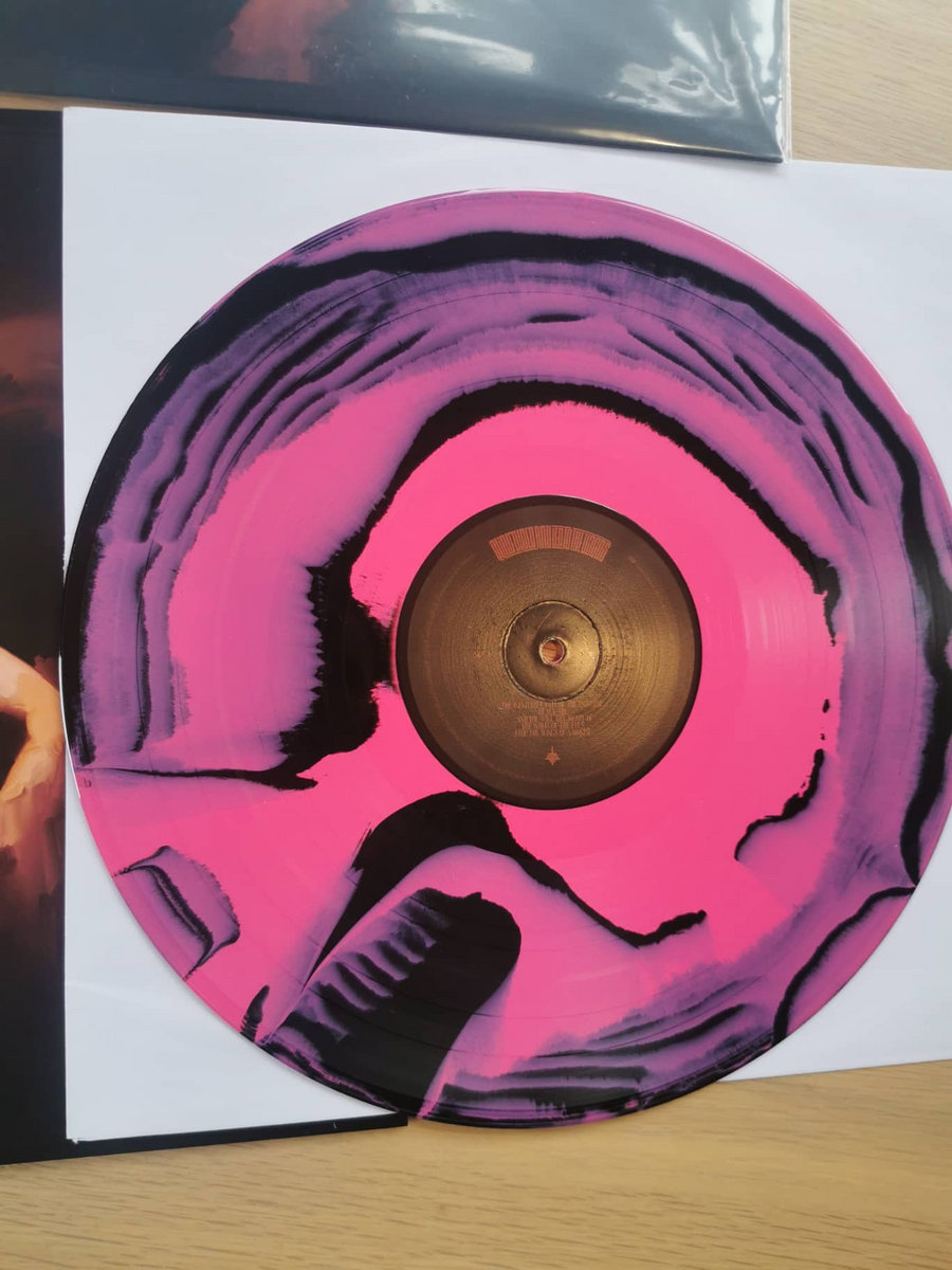 Nightmare Withdrawals | Blindfolded and Led to the Woods