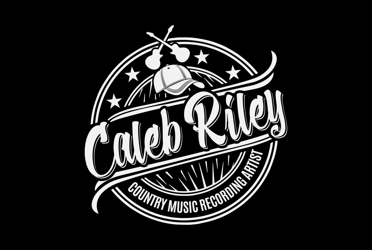 No More Sorrow | CALEB SHIKLES RILEY