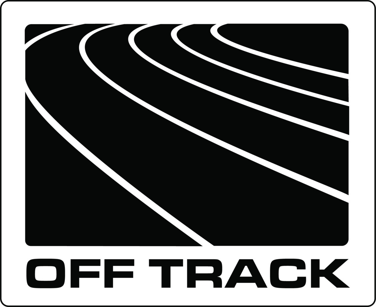 Artists | Off Track