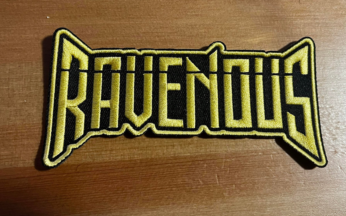 Eat the Fallen | Ravenous