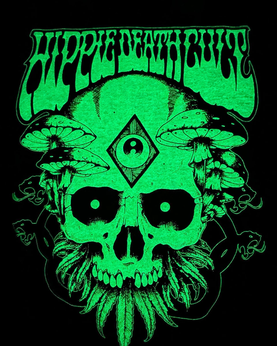 Third Eye Goat Third Eye Pinecones (@3rdeyepinecones) / X