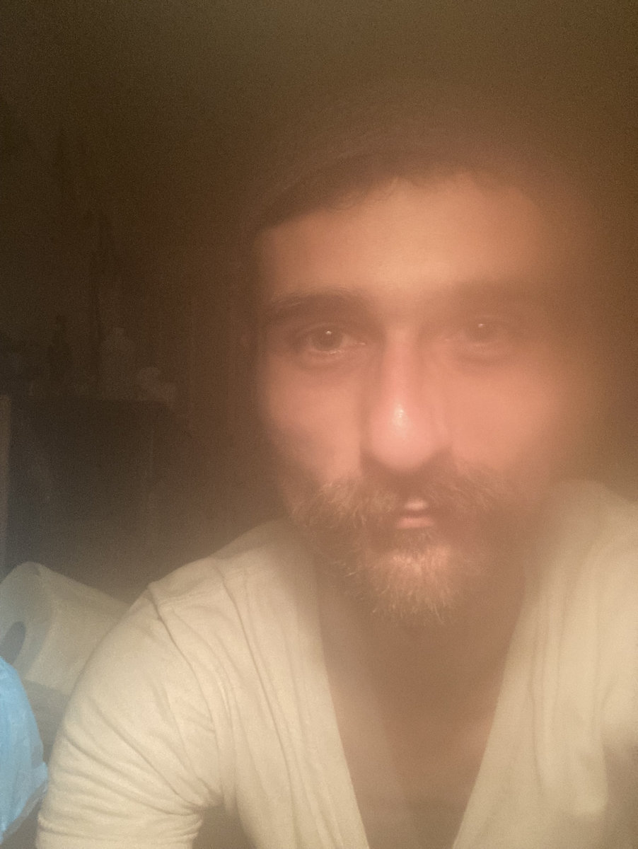 Hormetic Poiesis | Chris Fazio