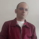 Les Secrets de la Mer Rouge | François de Roubaix