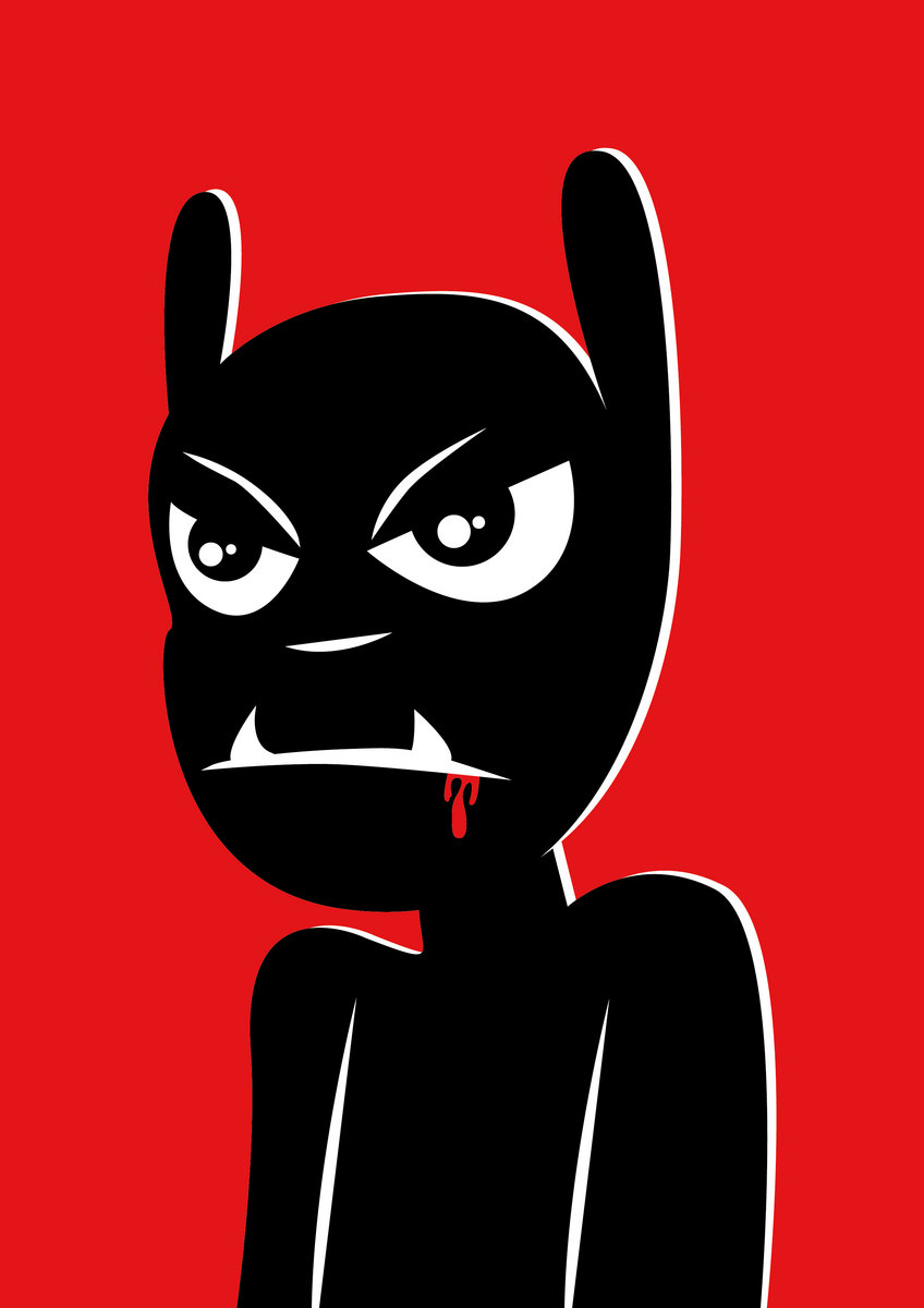 Robot Skratch DJ Tools | Dj Odilon & Dr. Amok | Dr. Amok