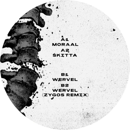 Moraal