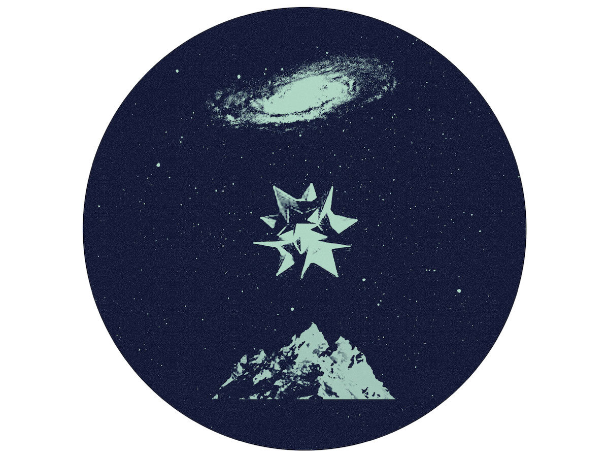 High On | Adam Ten & Mita Gami | Crosstown Rebels