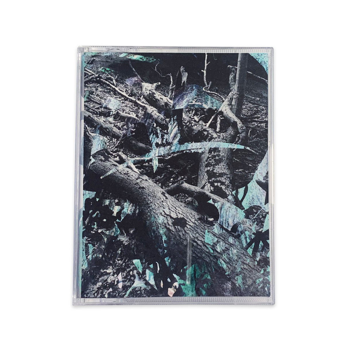 Breakwater Of A Veiled Heart | Romance Relic | Janushoved