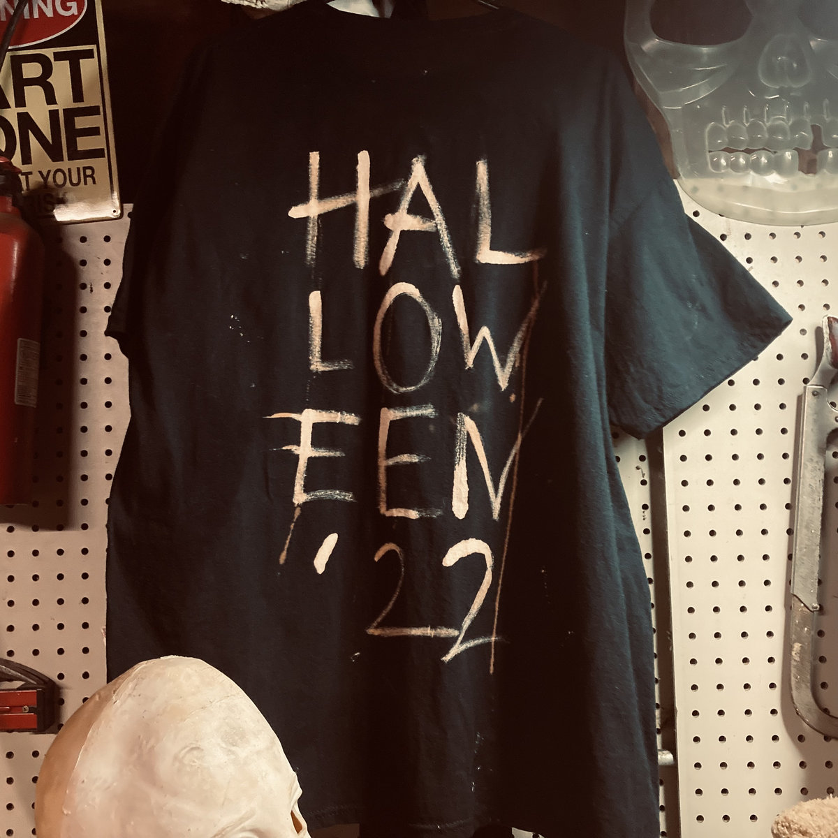 VANIK III Live Package (limited) | VANIK