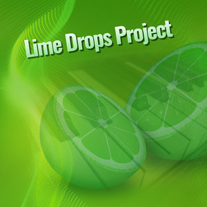 Music | Lime Drops Project