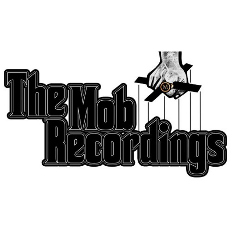 Music | The Mob Recordings
