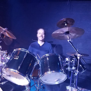 Music | Paul D. Edelstein