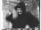 Merch | Gost Zvuk
