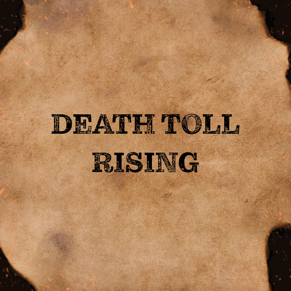 Death Toll Rising | Blue Evolution