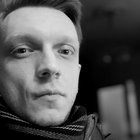 European Primitive Guitar (1974-1987) | NTS