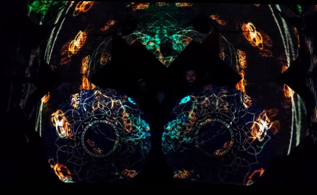 Boundless Existence | Sarruma