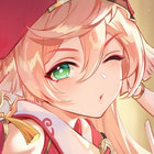 Heaven Will Be Mine OST | Alec Lambert