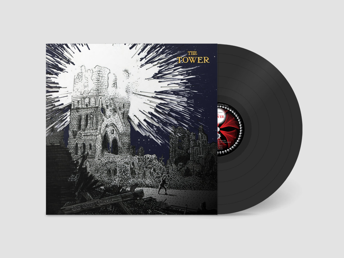 vivianritchie-handler's collection | Bandcamp