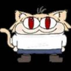 ULTRAKILL: DEEP BLUE | Heaven Pierce Her