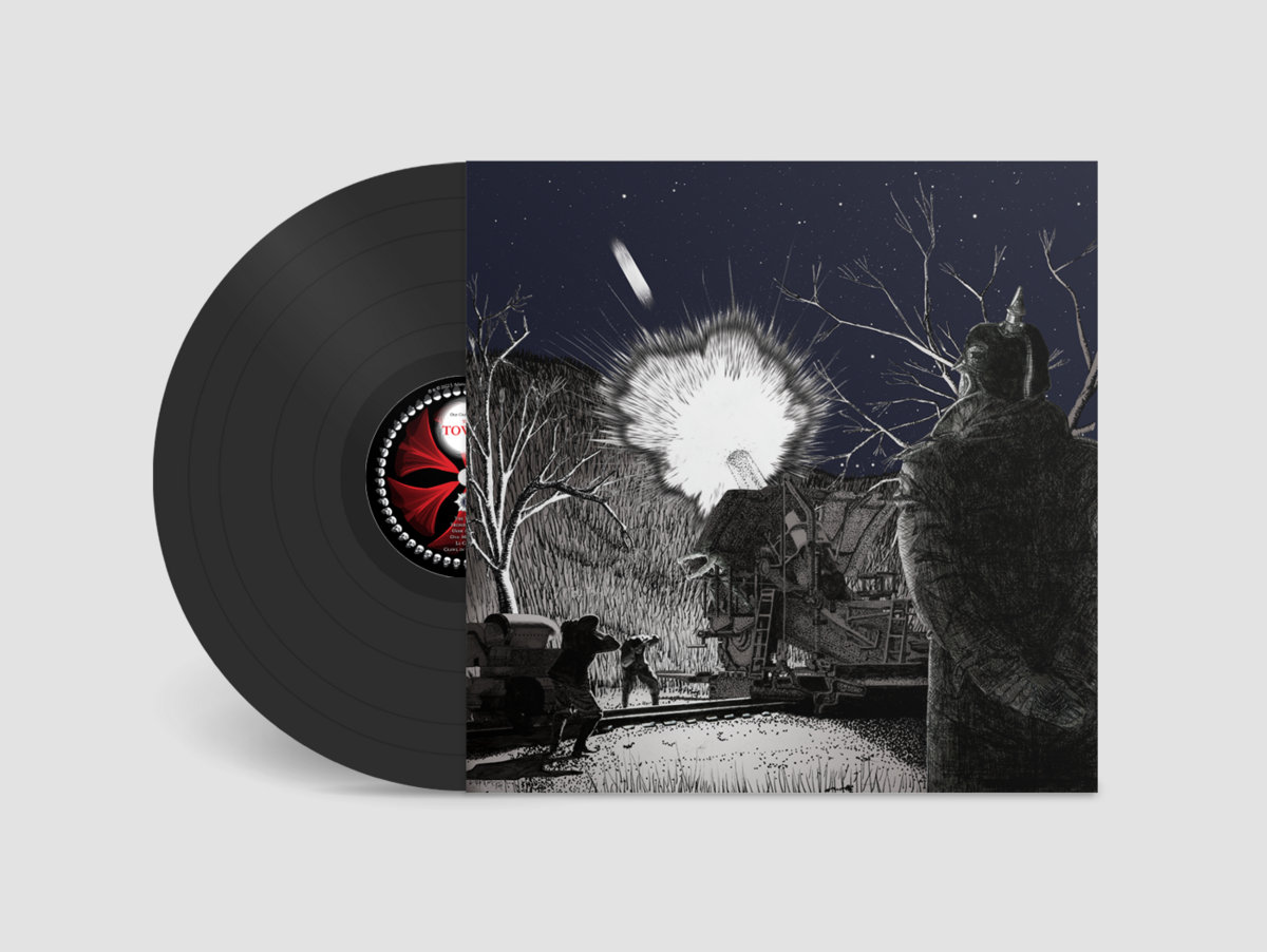 vivianritchie-handler's collection | Bandcamp