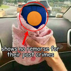 Absolute Territory | Ken Ashcorp